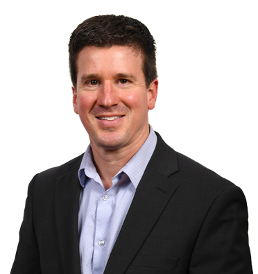 Commercial Lending Team | Leader Bank