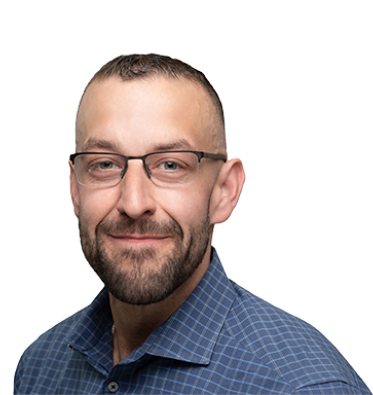 Austin Styffe | Leader Bank