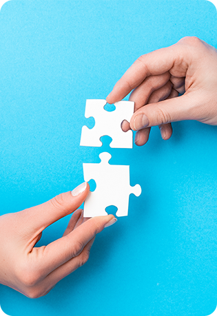 Elevate Banking | Leader Bank