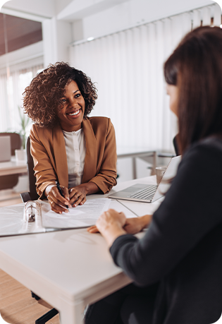 Elevate Banking | Leader Bank