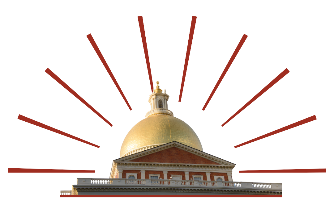 Government Banking | Leader Bank