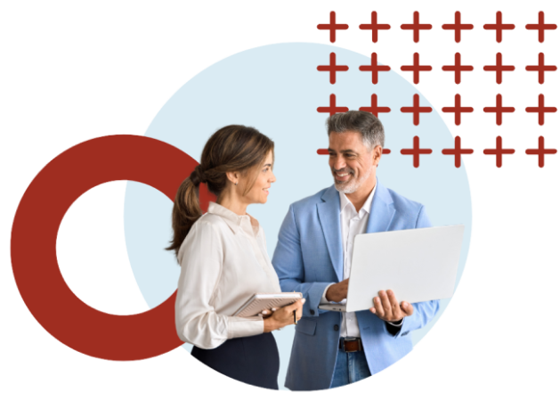 Banking Services for Real Estate Broker-Owners | Leader Bank