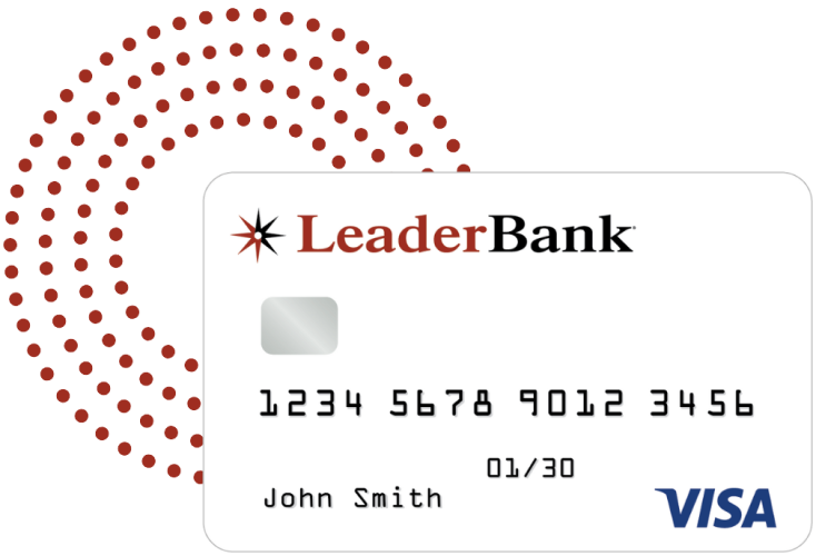 Cash Management Services | Leader Bank