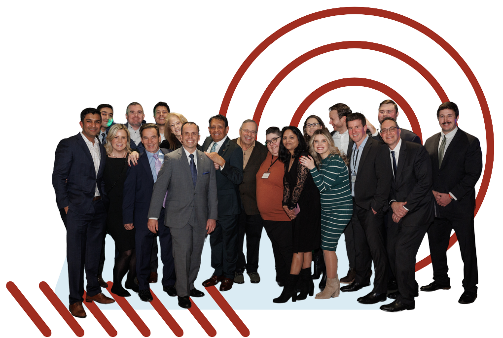 Job Openings | Leader Bank