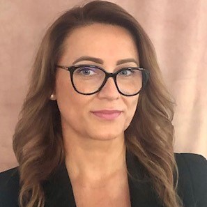 Leader Bank Welcomes Four Business and Government Banking Team Members ...