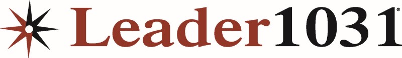 1031 Exchange Services | Leader Bank