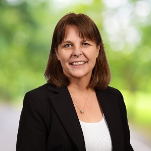 Leader Bank Welcomes Four Business and Government Banking Team Members ...