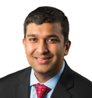 Commercial Lending Team | Leader Bank