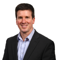 Commercial Lending Team | Leader Bank