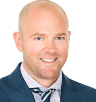 Loan Officers | Leader Bank