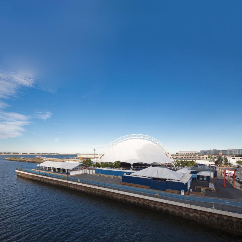 Blue Hills Bank Pavilion Seating Review | Cabinets Matttroy